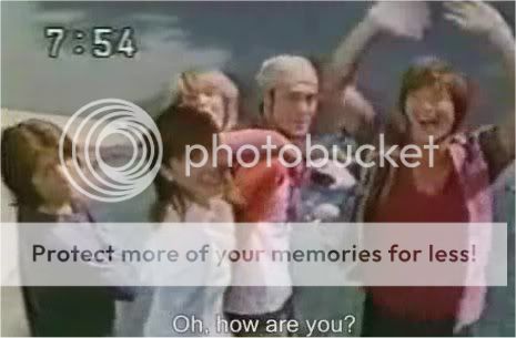 Domon/Sion (Mirai Sentai Timeranger): ship_manifesto — LiveJournal