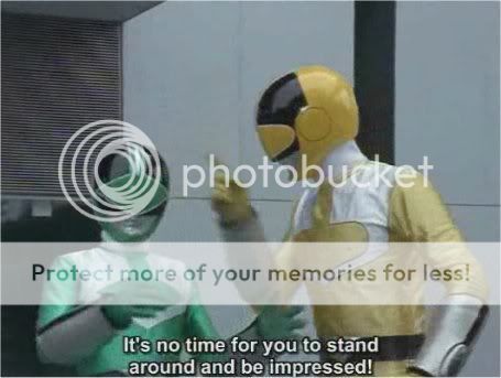 Domon/Sion (Mirai Sentai Timeranger): ship_manifesto — LiveJournal