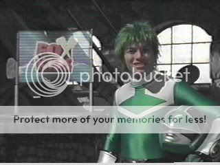 Katie/Trip (Power Rangers Time Force): ship_manifesto — LiveJournal