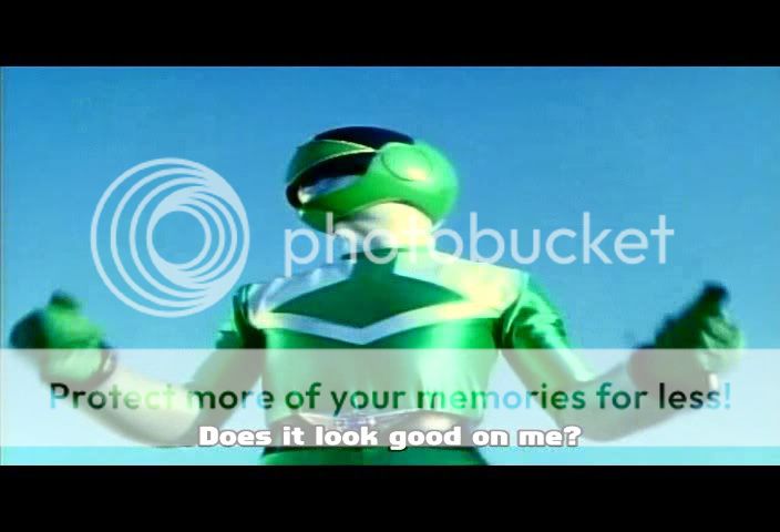 Domon/Sion (Mirai Sentai Timeranger): ship_manifesto — LiveJournal