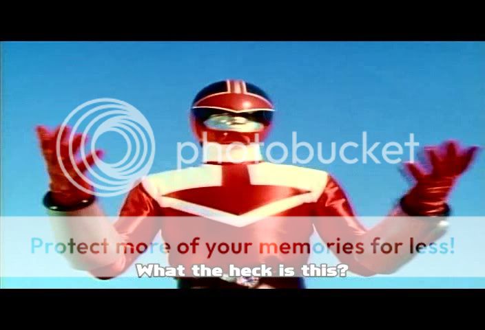 Domon/Sion (Mirai Sentai Timeranger): ship_manifesto — LiveJournal