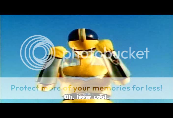 Domon/Sion (Mirai Sentai Timeranger): ship_manifesto — LiveJournal