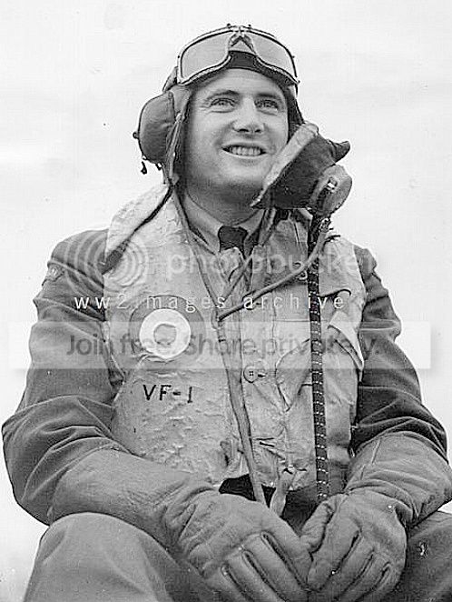 RAF pilot's flying kit - differences early - late war? - Aircraft WWII ...