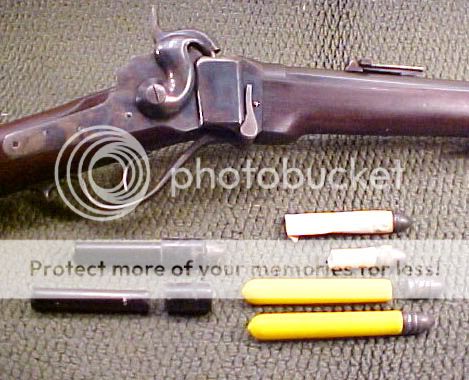 Have you guys seen this?