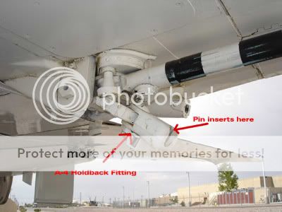 F-4 B Phantom II Catapult help - Jet Modeling - ARC Discussion Forums