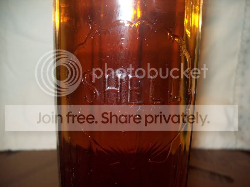 Technical - A more attractive overflow bottle? | Page 2 | The H.A.M.B.