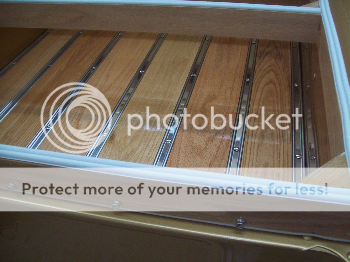 Hot Rods - Report on the confused 34/32 pickup | Page 3 | The H.A.M.B.