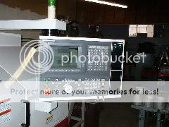 CNC Machining | Okuma | Practical Machinist - Largest Manufacturing ...