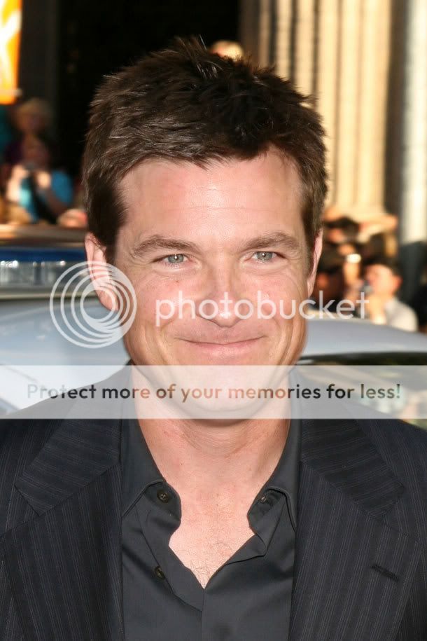 Cele|bitchy | Hancock Premiere has superheroes and super zeros!