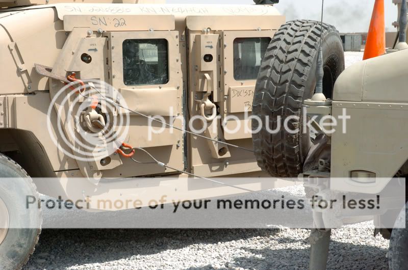 Top 10 Army Inventions of 2006 | Army.ca