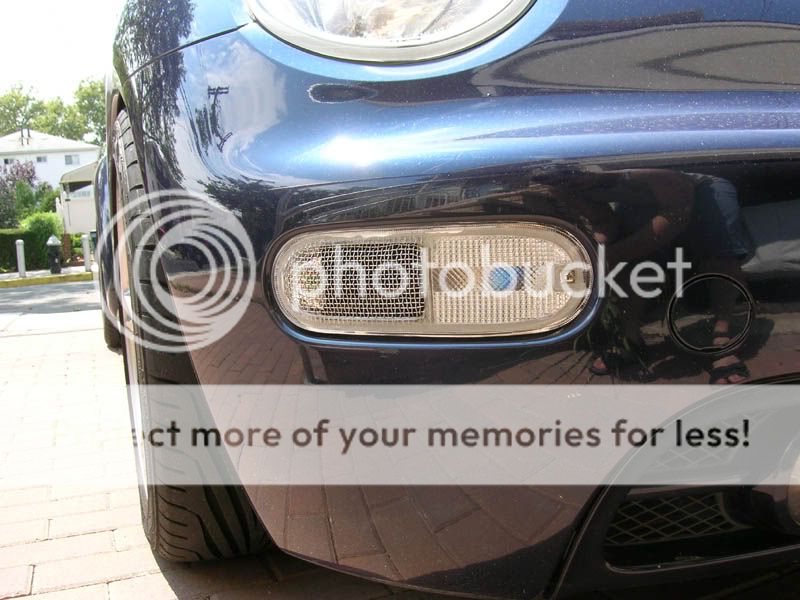 FS:: 2000 New Beetle GLS 1.8T with Mods, 58,000mi, $8,200 obo | VW ...