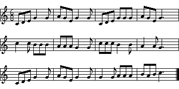 Little Boy Blue (2): song_archive — LiveJournal