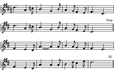 Punchinello / Polichinelle: song_archive — LiveJournal