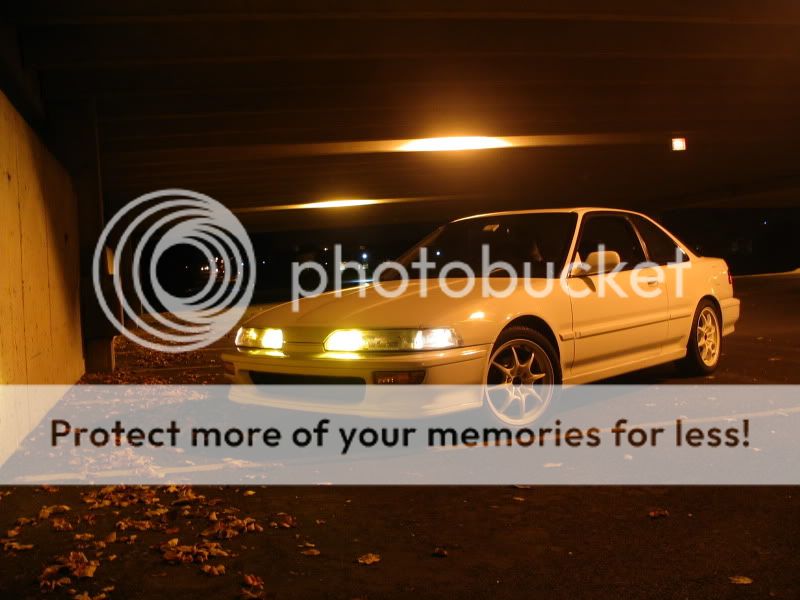 New to forum | 9th Generation Honda Civic Forum