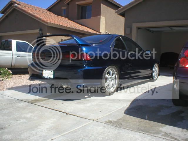vivid blue pearl vs. arctic blue pearl | Team Integra Forums