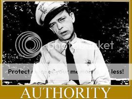 C. Peter Wagner and Dominionism | Sola Dei Gloria