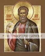 The Book of Jude, conclusion | Sola Dei Gloria