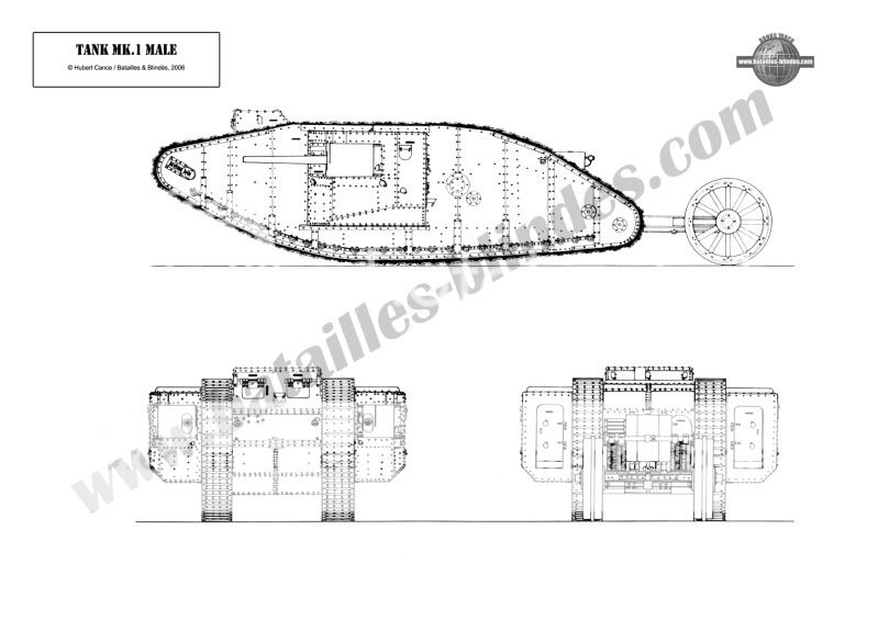 tank-mk1-male.jpg Photo by McTodd69 | Photobucket