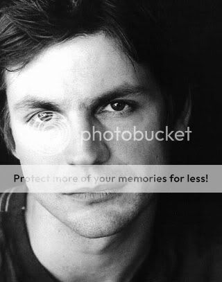 Queer As Folk 's 'Brian Kinney' (Gale Harold) gains praise in ...