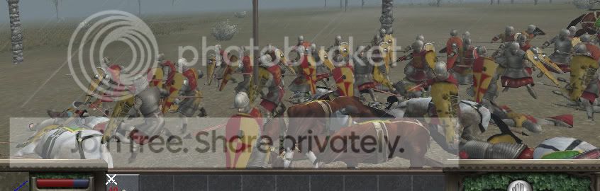Tutorial - How to edit M2TW MESH | Page 2 | Total War Center