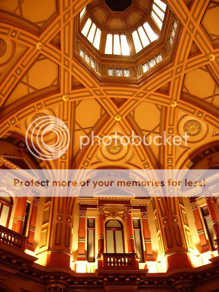 333 Collins Street, Marvellous Melbourne | SkyscraperCity Forum