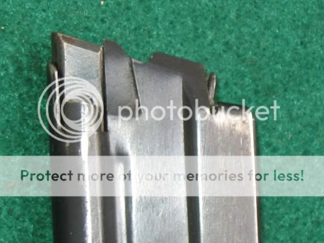 1911 Magazine Identification - Page 11