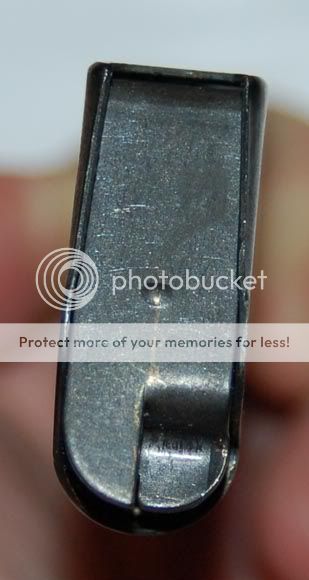 1911 Magazine Identification - Page 9