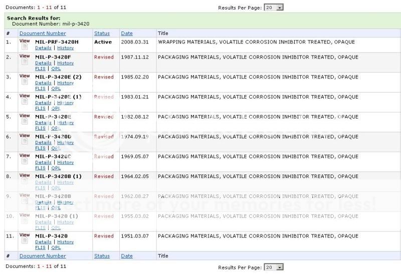 1911 Magazine Identification - Page 9