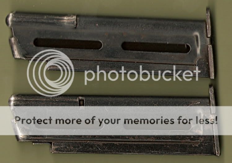 1911 Magazine Identification - Page 11