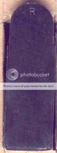 1911 Magazine Identification - Page 8