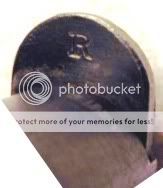 1911 Magazine Identification - Page 4