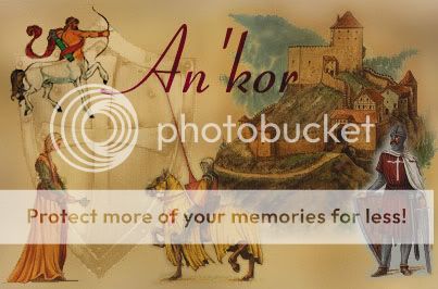 Graphic Art Examples