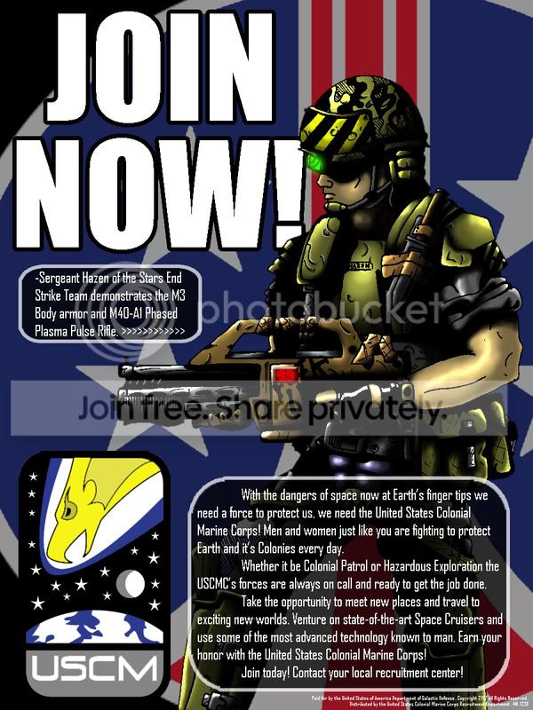 img.photobucket.com on reddit.com