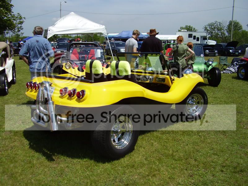 June Jitter Bug Photos! | Page 2 | VW Vortex - Volkswagen Forum