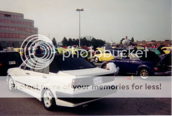 Bring back the Landau tops. | Page 2 | VW Vortex - Volkswagen Forum