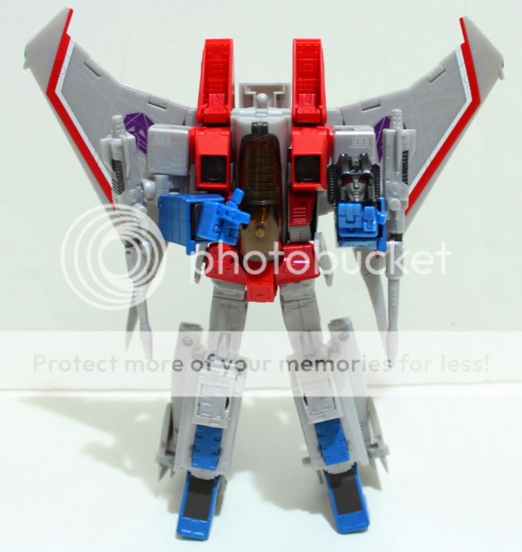 Request for owners of MP-11 and MP-03 | TFW2005 - The 2005 Boards