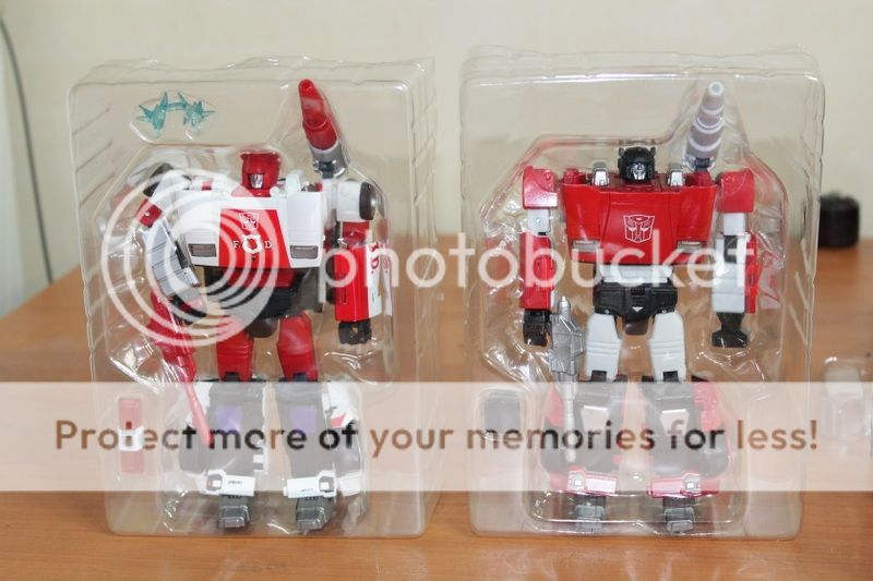 MP12-MP14 inner box variant - Packaged in robot mode | TFW2005 - The ...
