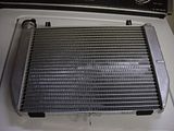 R6 YEC Kit Race Radiator - New | Yamaha R6 Forum: YZF-R6 Forums