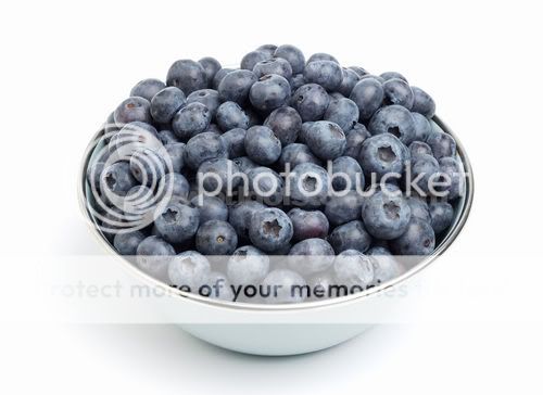 Eli Roth talks about his Blueberries, body and cybersex proficiency ...