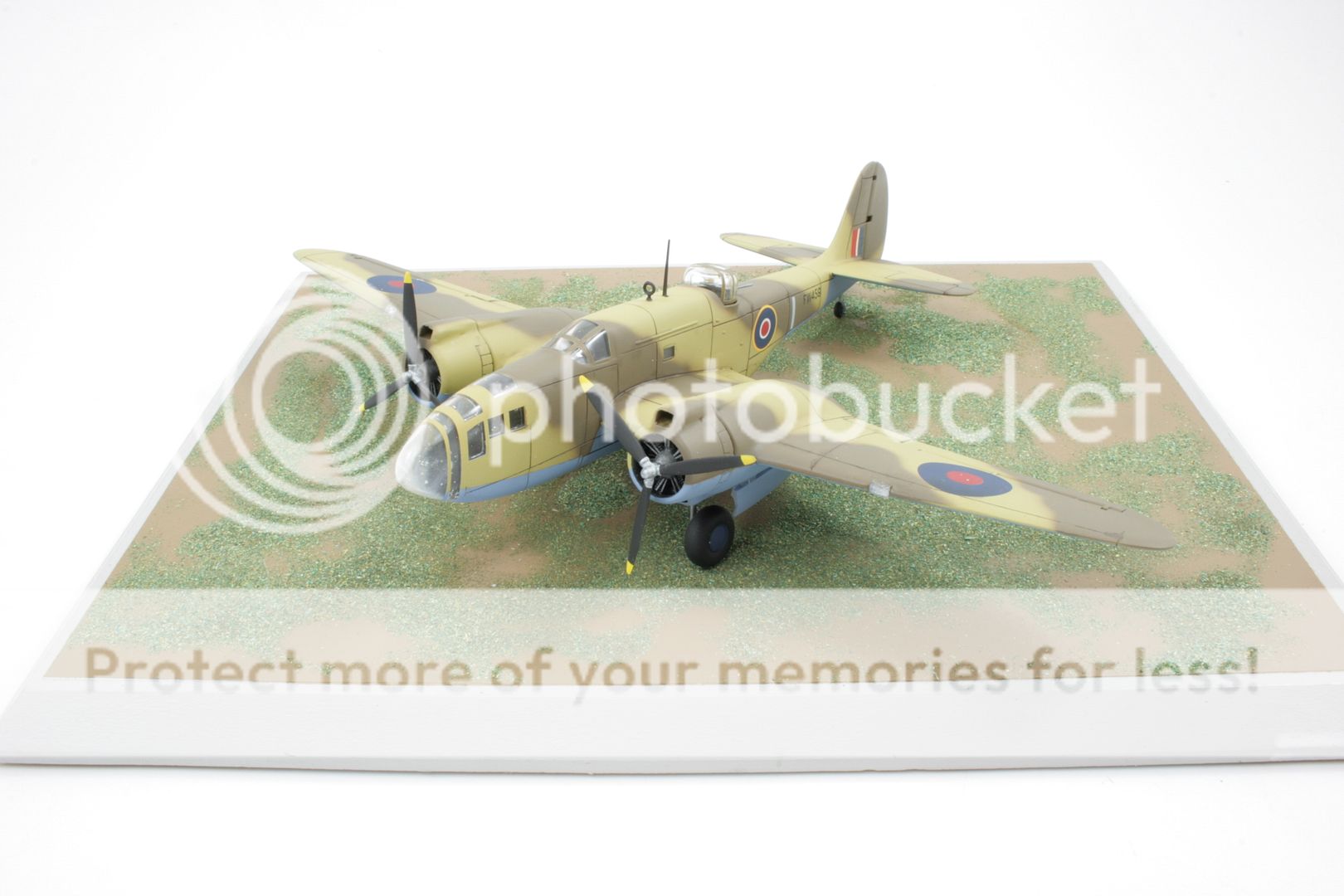 Frog/Air Lines Baltimore *FINISHED* - Page 2 - The Unofficial Airfix ...