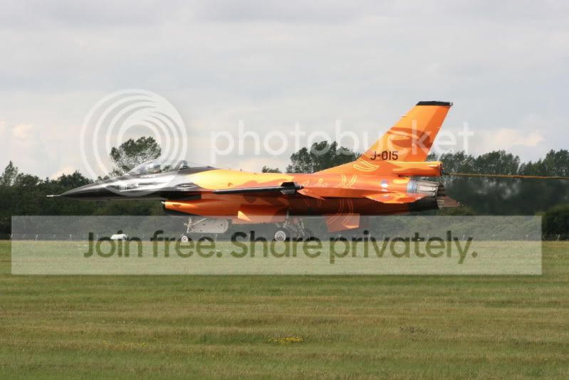 RIAT @ Fairford - Aviation Photography - Britmodeller.com