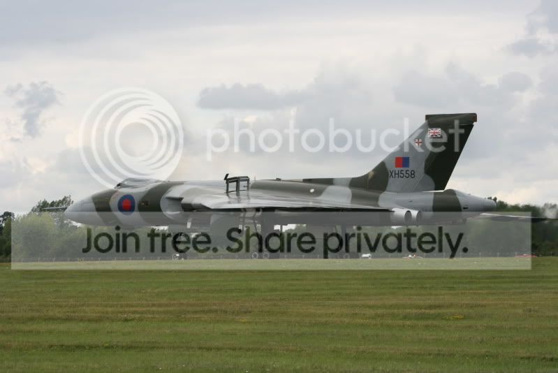 RIAT @ Fairford - Aviation Photography - Britmodeller.com