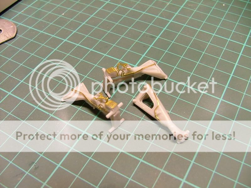 VULCAN! - Air - Britmodeller.com