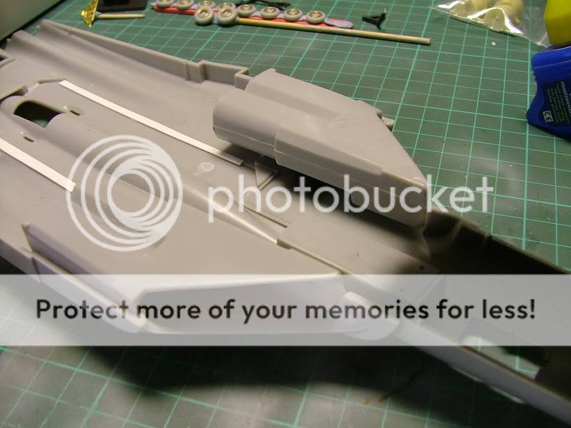 VULCAN! - Air - Britmodeller.com