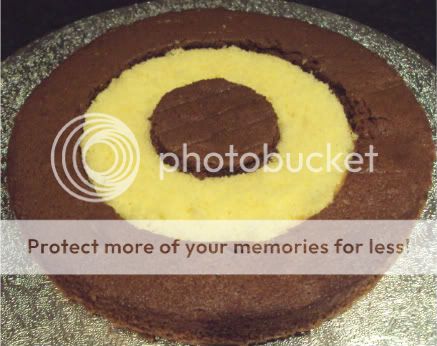 301 Moved Permanently