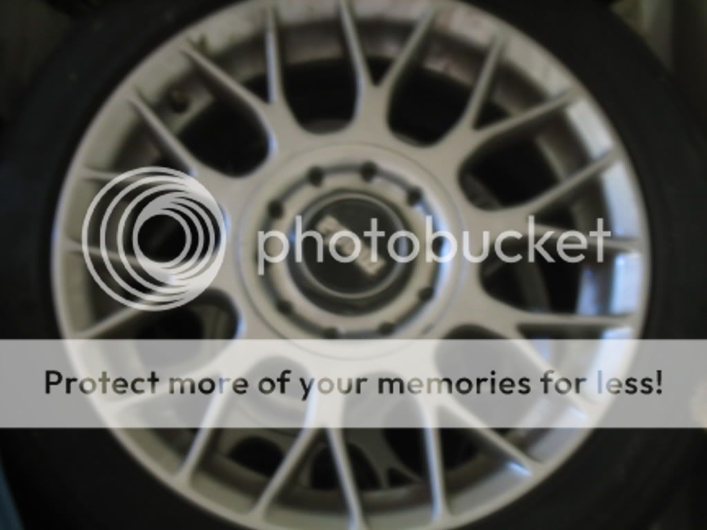 15" Moda Wheels CHEAP | VW Vortex - Volkswagen Forum