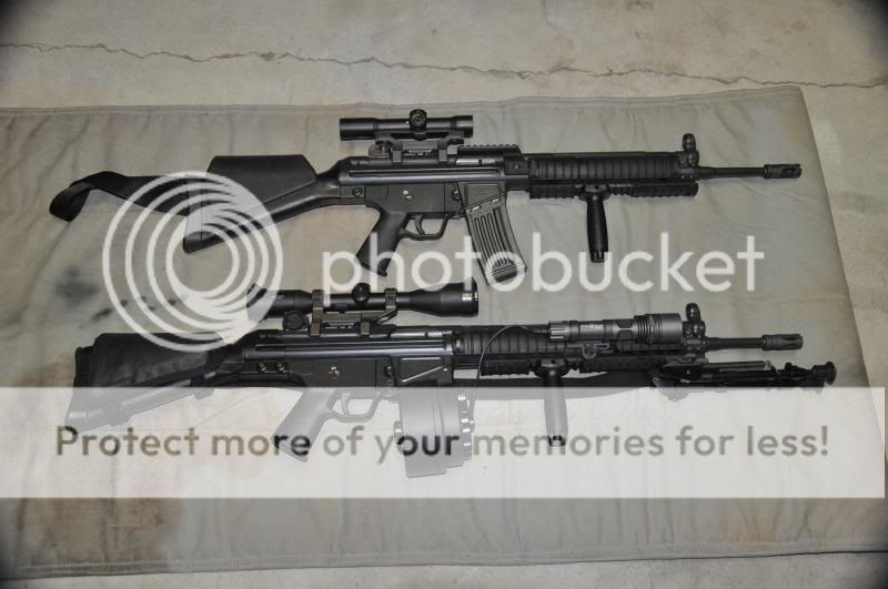 It is OVER!!!!! | HKPRO Forums