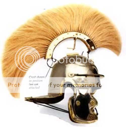 Marius's mule | Page 3 | planetFigure | Miniatures