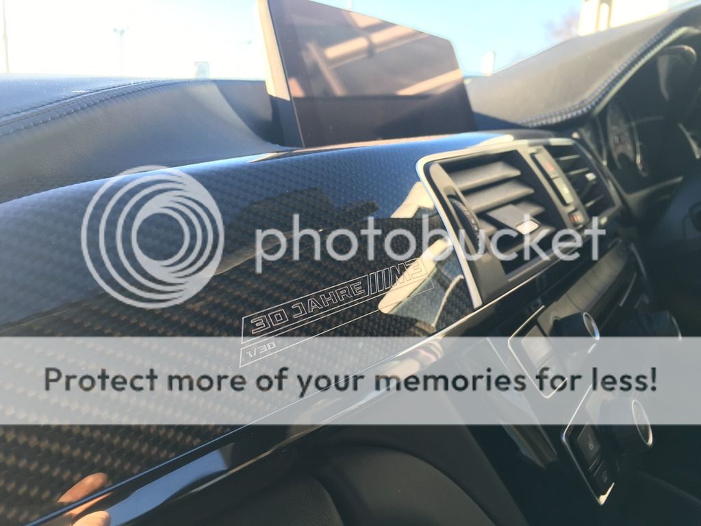 Yas, Fire, Mineral and 30 jahre