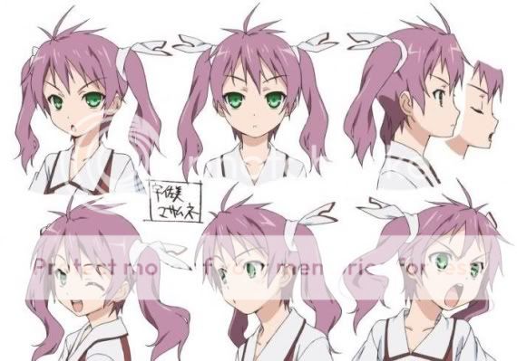 Mayo Chiki | Undertow Club